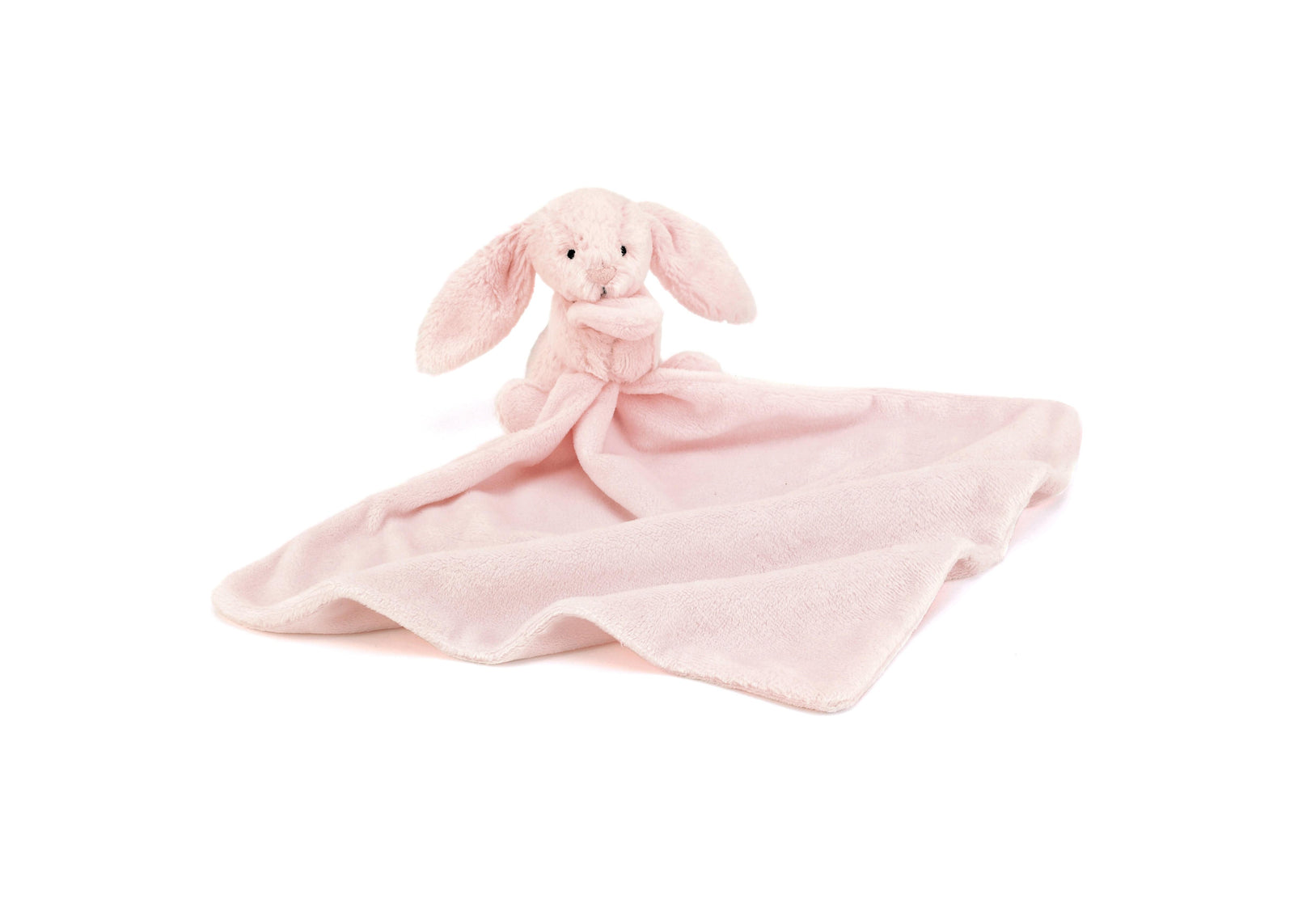 Jellycat bashful pink bunny store